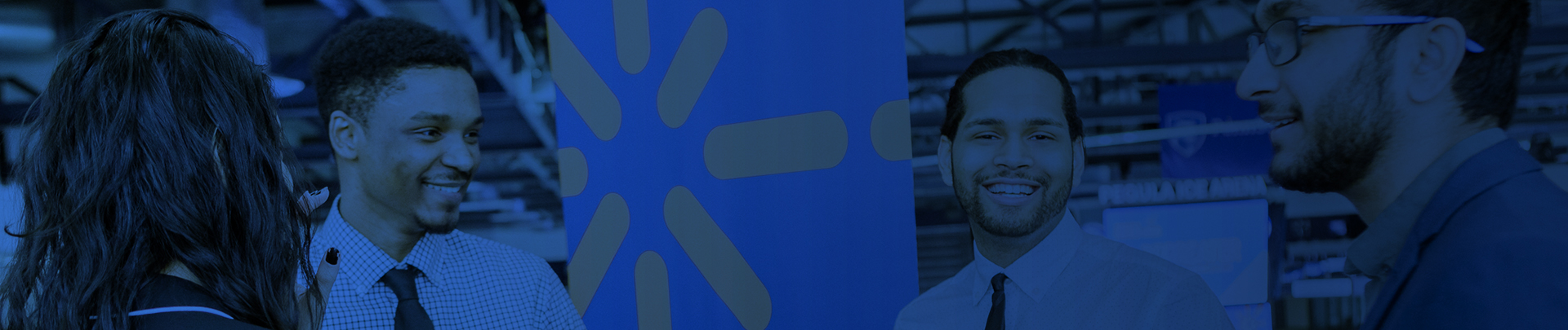 FAQs - Penn State Startup Week
