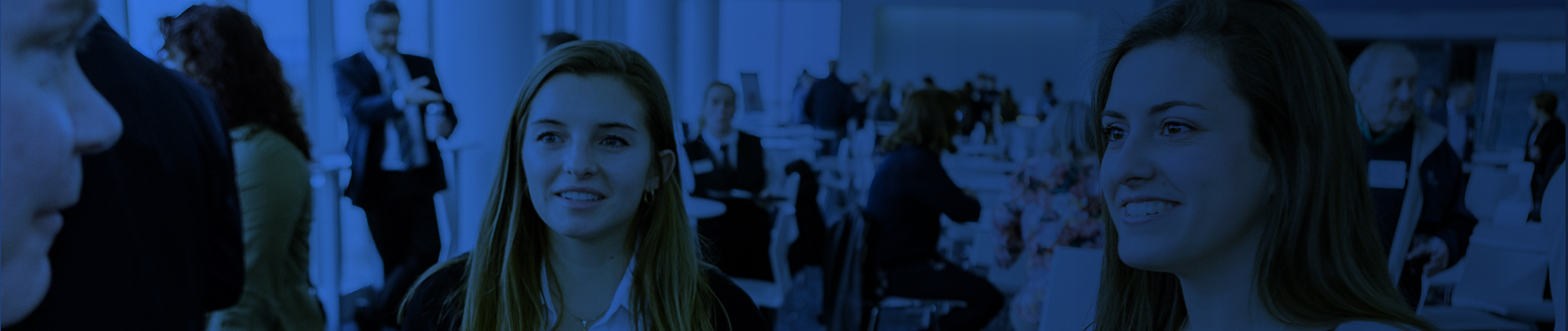 Sponsor - Penn State Startup Week