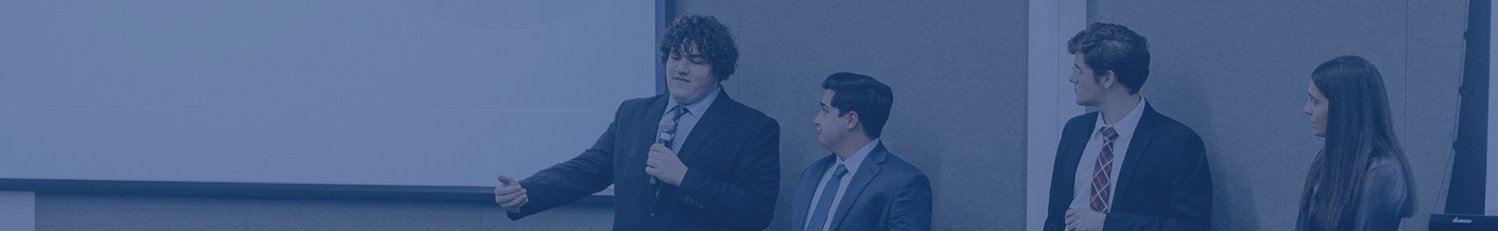FAQs - Penn State Startup Week