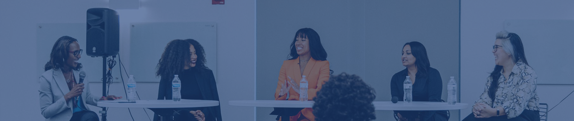 Why Attend - Penn State Startup Week